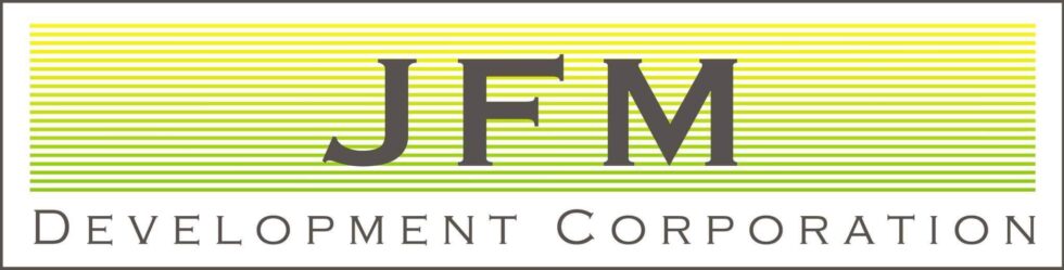 Home - JFM Development Corporation