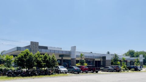 Home - JFM Development Corporation