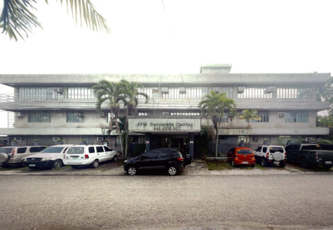 Home - JFM Development Corporation