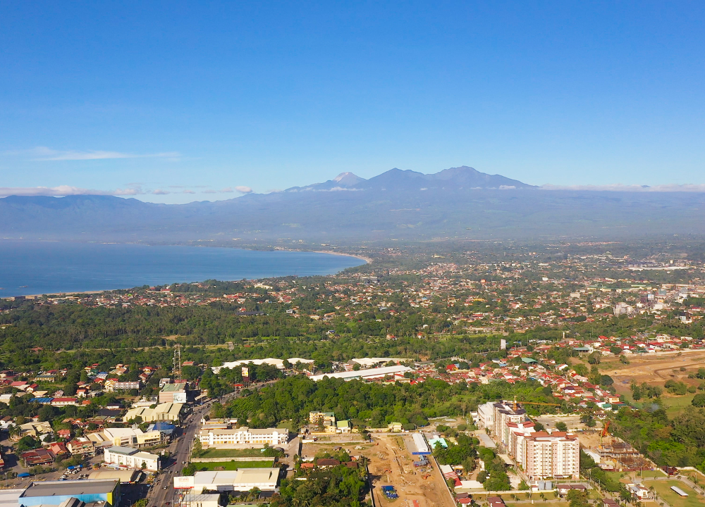 Living and Thriving in Davao City: A Real Estate Guide in Davao CIty ...