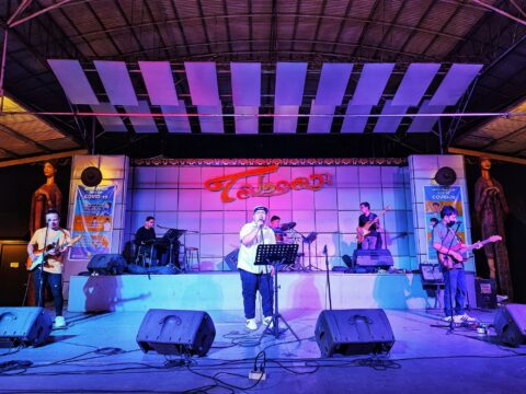 Celebrating 24 Years of Matina Town Square: Davao’s Iconic Hub for ...