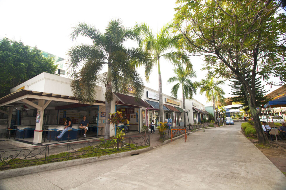 Celebrating 24 Years of Matina Town Square: Davao’s Iconic Hub for ...