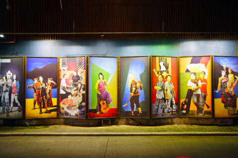 Celebrating 24 Years of Matina Town Square: Davao’s Iconic Hub for ...